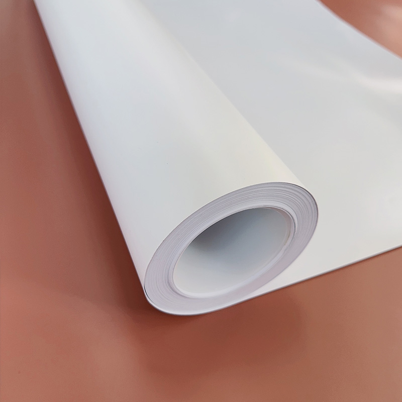 Custom Clothing Stickers manufacturers - Great K2